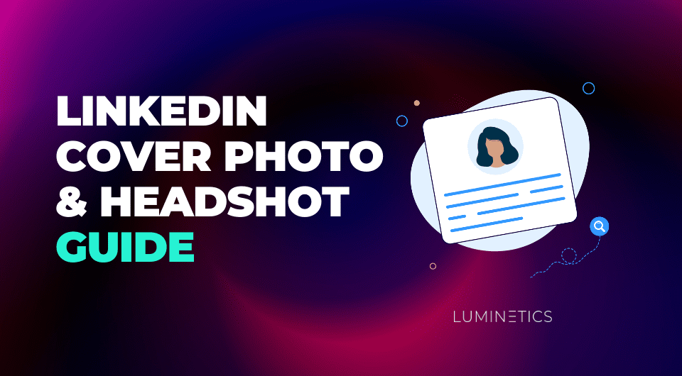 LinkedIn Profile Builder | LinkedIn Personal Branding Course